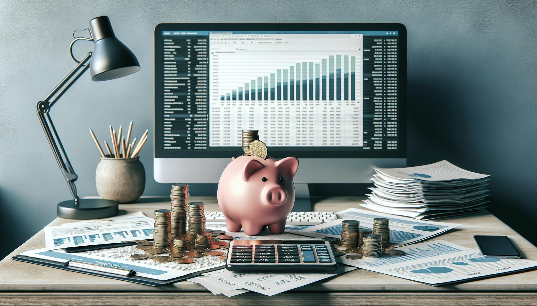 Mastering Self-Employment Taxes: The Comprehensive Tax Guide For ...