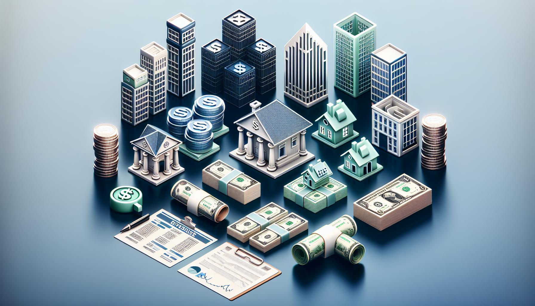 Understanding The Basics Of Investing: A Beginner's Guide - Personal ...