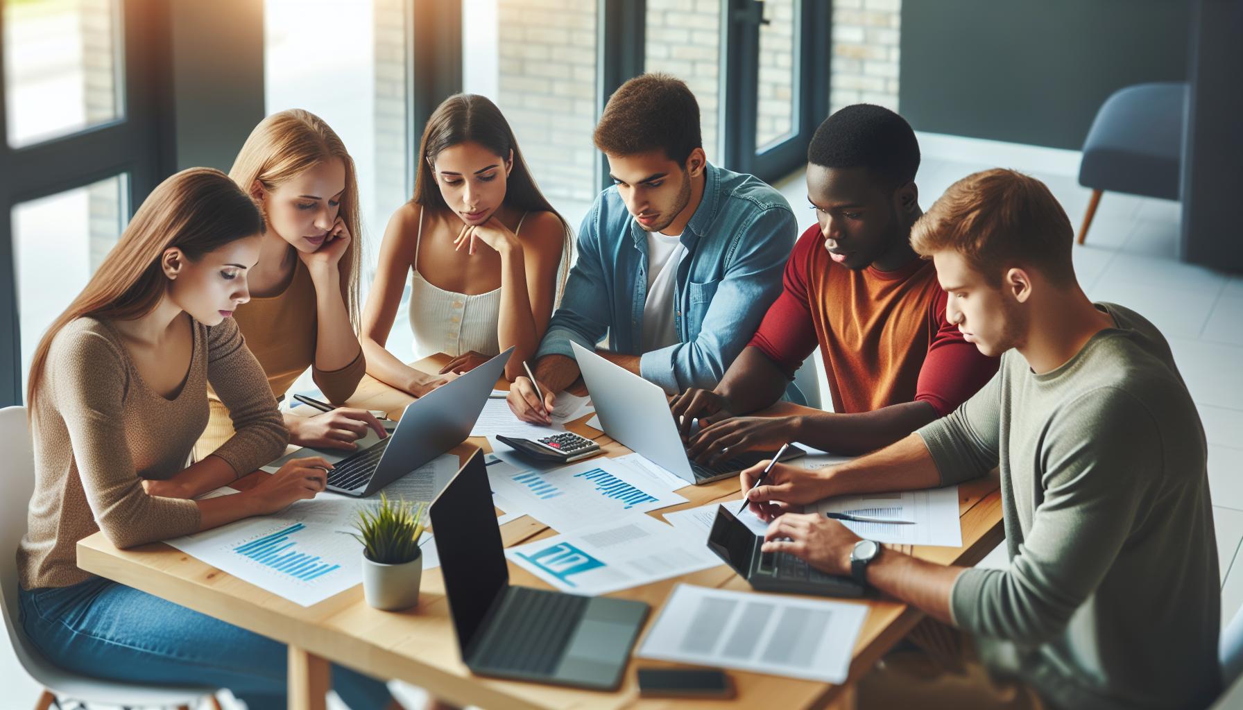 Pros And Cons Of Refinancing Your Student Loans: A Comprehensive Guide ...